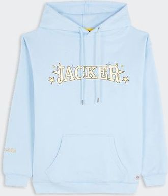 Jacker Hoodie - Taille XS