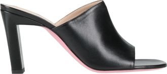 Wandler SCHUHE - Sandalen auf YOOX.COM