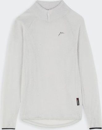 CAYL Sweatshirt - Taille XL