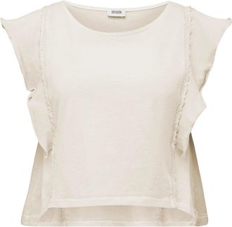 Drykorn Top Miriel