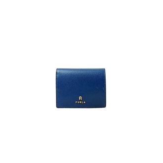 Furla Damen, Accessories, Blau, ONE SIZEGr&ouml;&szlig;e