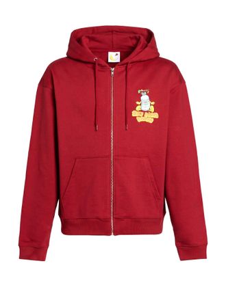 Sky High Farm TOPS - Sweatshirts auf YOOX.COM
