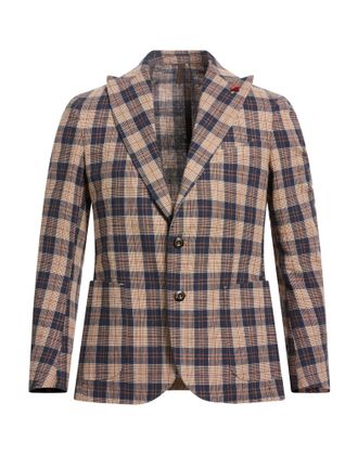 Laboratori Italiani ANZ&Uuml;GE und CO-ORDS - Blazers auf YOOX.COM
