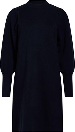 Janice KLEIDER - Mini-Kleider auf YOOX.COM