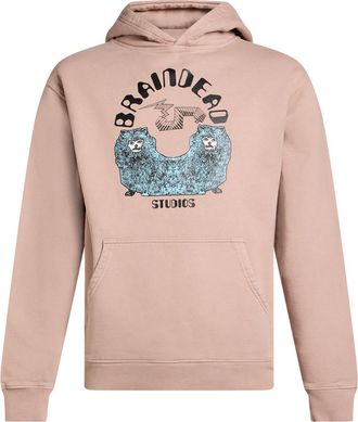 Brain Dead TOPS - Sweatshirts auf YOOX.COM