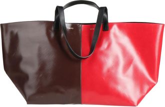 CAHU TASCHEN - Handtaschen auf YOOX.COM
