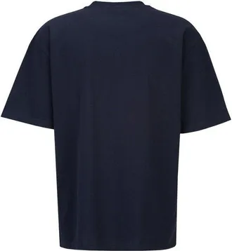 19V69 T-Shirt TAMARO COLLEGE