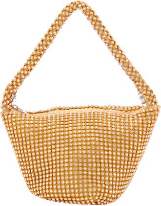 Faina Tasche