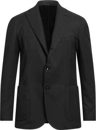 Out / Fit ANZÜGE und CO-ORDS - Blazers auf YOOX.COM