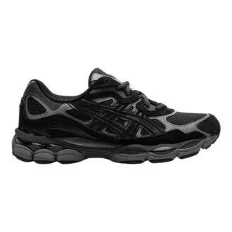Asics Gel-NYC - Homme - Sport - Multicolore - Taille: 37 EU