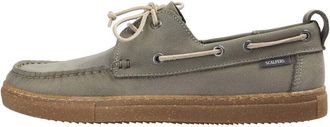 Scalpers Vila Recycled Shoes