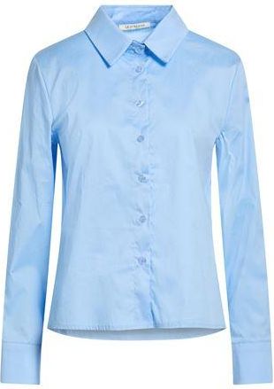 Le Streghe TOPS - Chemises sur YOOX.COM