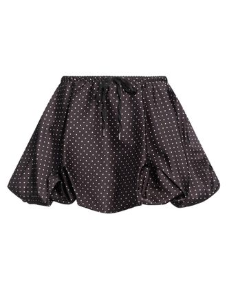 Aniye By HOSEN & R&Ouml;CKE - Minir&ouml;cke auf YOOX.COM