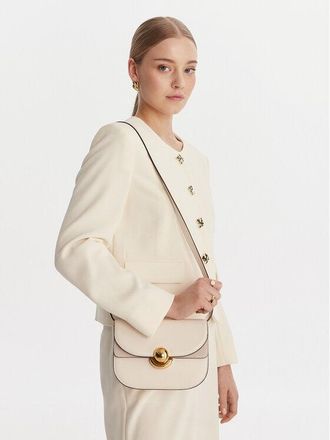 Furla Handtasche Sfera Mini WB01737 BX0428 BG PNN00 1002 &Eacute;cru