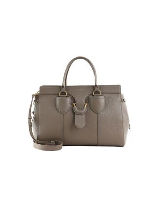 Coccinelle York Handtasche