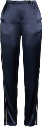 Diesel HOSEN & R&Ouml;CKE - Hosen auf YOOX.COM