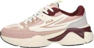 Fila Baskets Recade S - Femme - Chaussures - Rose - Taille: 41 EU