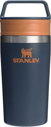 Stanley Cafe-to-Go Reisebecher, 0,35 l (Twilight)