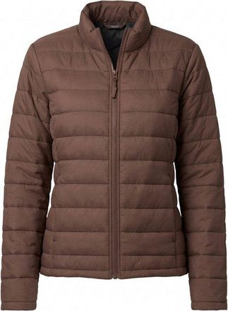 Sealand Steppjacke