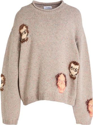 Acne Studios X PER B SUNDBERG