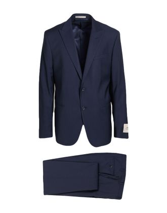 Corneliani ANZ&Uuml;GE und CO-ORDS - Anz&uuml;ge auf YOOX.COM