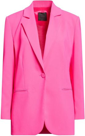 Pinko ANZ&Uuml;GE und CO-ORDS - Blazers auf YOOX.COM