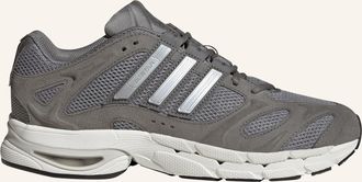 adidas Originals Adidas Originals Sneaker Adistar Mld grau