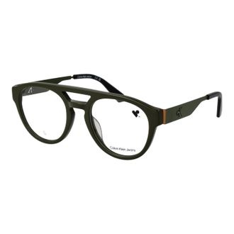 Calvin Klein Jeans Optische Fassungen CKJ24633 309 52