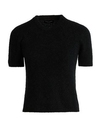 Roberto Collina MAILLE - Pullover sur YOOX.COM