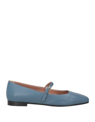 Pollini SCHUHE - Ballerinas auf YOOX.COM