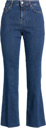 Vicolo HOSEN & R&Ouml;CKE - Jeanshosen auf YOOX.COM