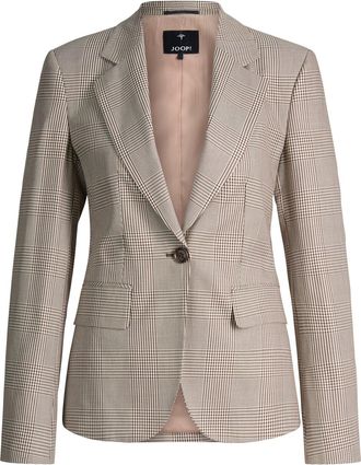 Joop Blazer Jane