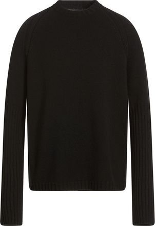 Rick Owens STRICKWAREN - Pullover auf YOOX.COM