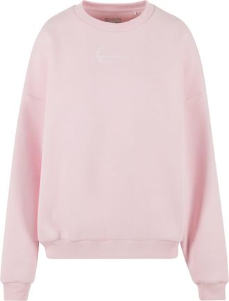 Karl Kani Sweatshirt Essential Os