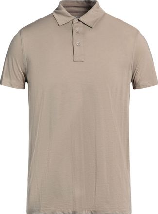Majestic Filatures TOPS - Poloshirts auf YOOX.COM