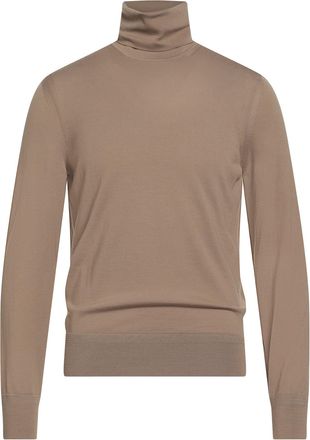 Tom Ford STRICKWAREN - Rollkragenpullover auf YOOX.COM