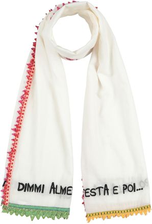 Faliero Sarti ACCESSOIRES - Schals auf YOOX.COM