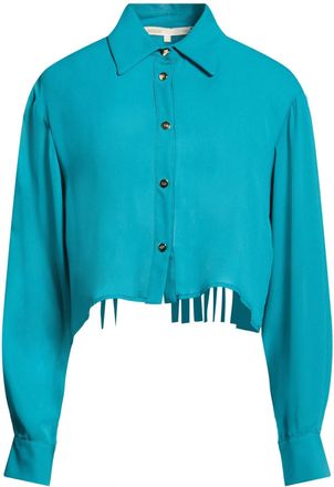 BABYLON TOPS - Hemden auf YOOX.COM