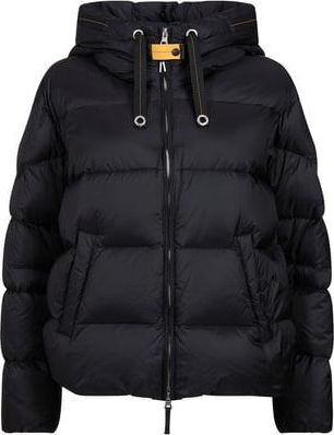 Parajumpers Doudoune oversize Tilly &agrave; capuche