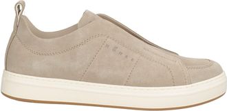 Hogan SCHUHE - Sneakers auf YOOX.COM