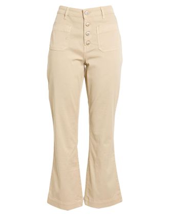Re-hash HOSEN & R&Ouml;CKE - Hosen auf YOOX.COM
