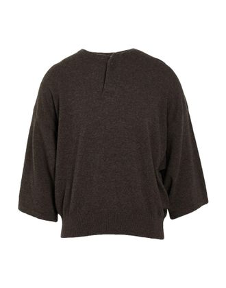 Fear of God STRICKWAREN - Pullover auf YOOX.COM