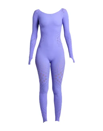 Wolford OVERALLS - Jumpsuits auf YOOX.COM