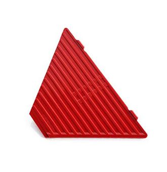 GSD G S D Haushaltsger&auml;te 90012 Schneide-Einsatz, Kunststoff