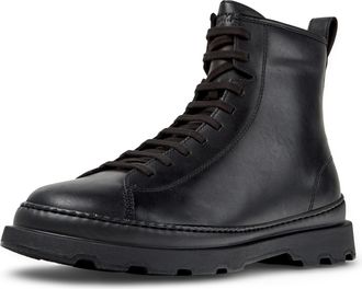Camper Schn&uuml;rboots Brutus