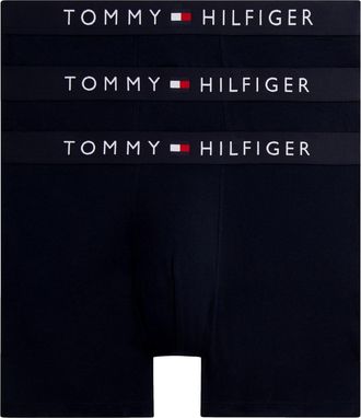 Tommy Hilfiger Boxershorts