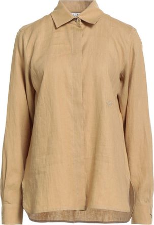 Max Mara TOPS - Hemden auf YOOX.COM