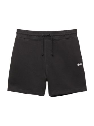 Pull & Bear Shorts STWD