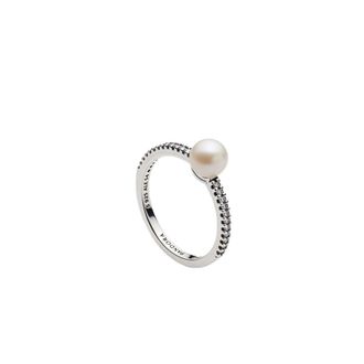 Pandora Damen, Accessories, Grau, 56 MMGr&ouml;&szlig;e
