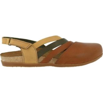 El Naturalista Herren, Schuhe, Braun, 42 EUGr&ouml;&szlig;e